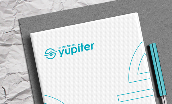 Portfolio qrafik – MƏN